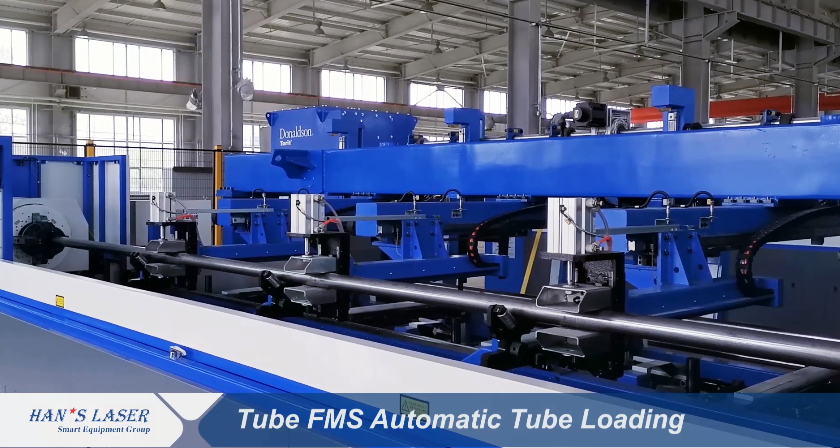 Cơ hội tăng trưởng cho Sản xuất thông minh tại Mỏ dầu Đại Khánh — Dây ...